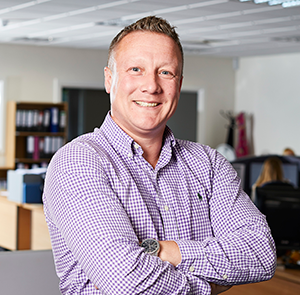 Meet out team - MWC Barcelona